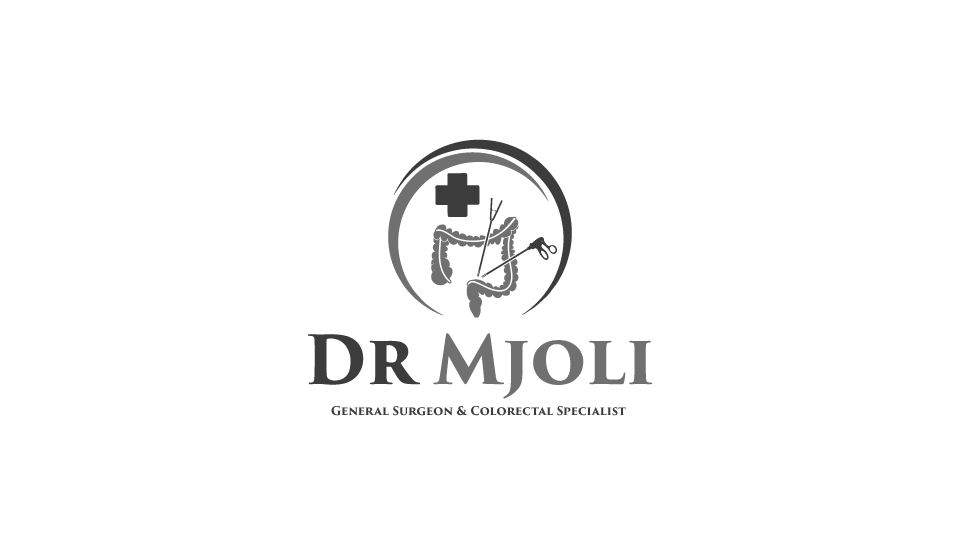 General & Colorectal Surgeon in East London | Advanced Care ...